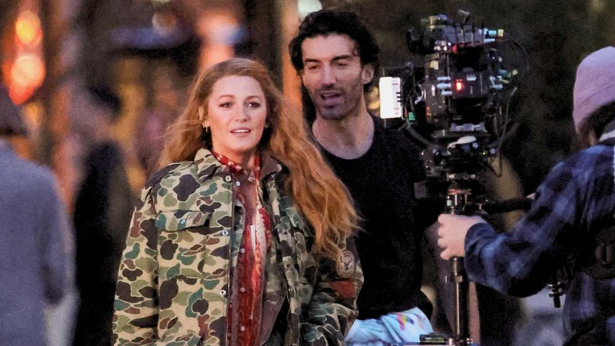 Bollywood's best crisis management expert analyses the Blake Lively ...